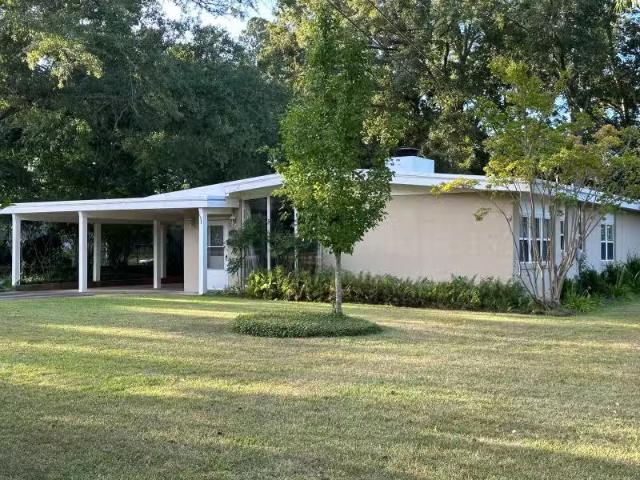1303 Choctaw St, Dothan, AL 36303