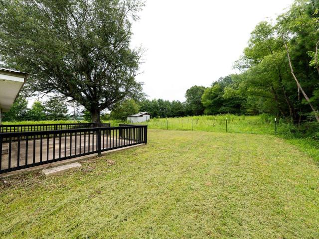 1303 Co Rd 216