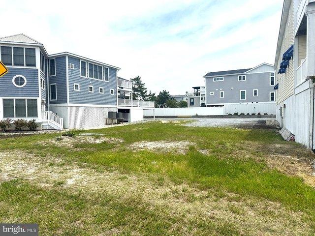 1303 Coastal Hwy, Fenwick Island, DE 19944
