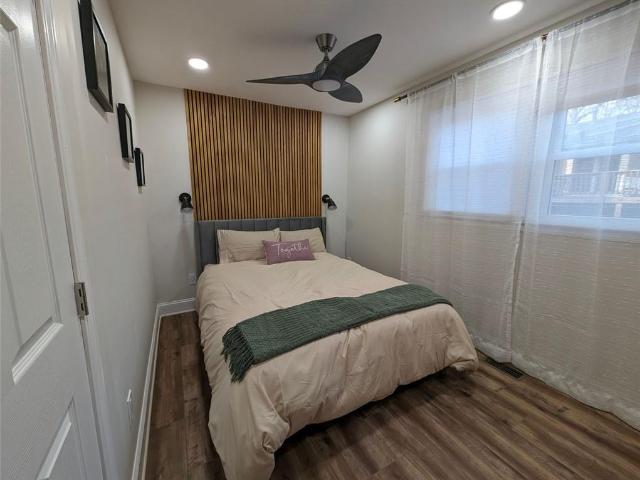 1303 Colony Dr, Unit C, Marietta, GA 30068 | MLS #7396 | Compass