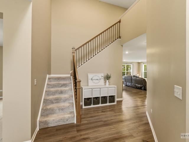 1303 Collins Drive