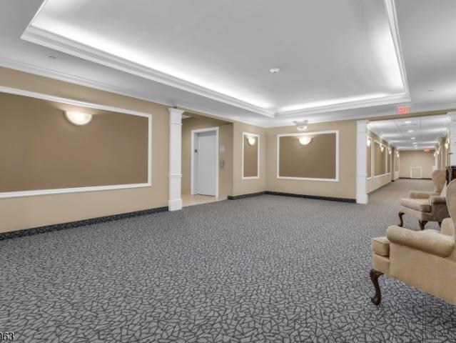 1303 Conrad Way # 1303