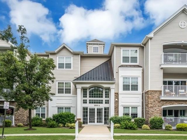 1303 Conrad Way Unit 1303, Franklin Twp, NJ 08873