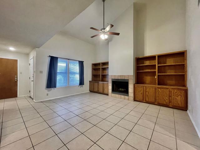 1303 Conway Dr