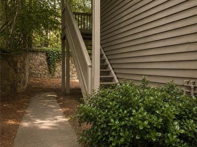 1303 Country Park Drive