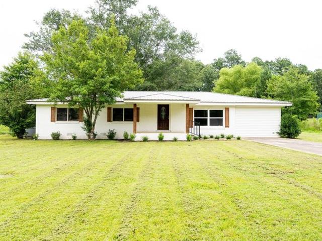 1303 County Road 216, Hanceville, AL 35077