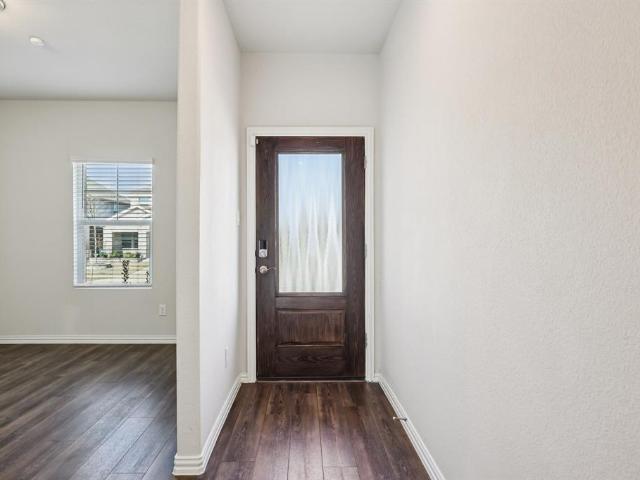 1303 Cress Garden Lane