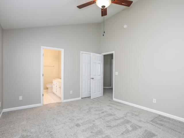1303 Crimson Creek Dr, Durham, NC 27713 | MLS #10126