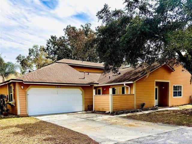 1303 Dunhill Dr, Longwood, FL 32750
