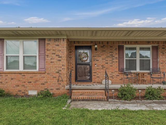1303 Daniel Drive