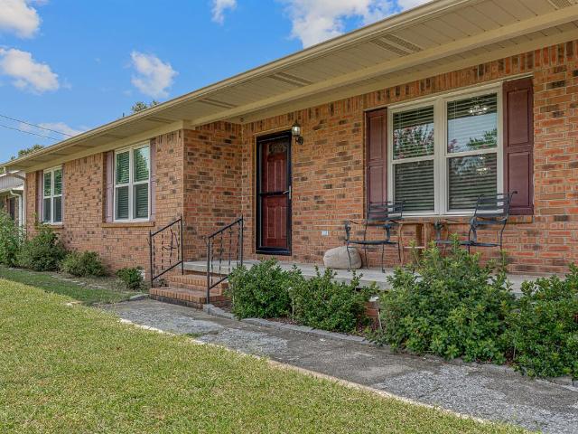 1303 Daniel Drive