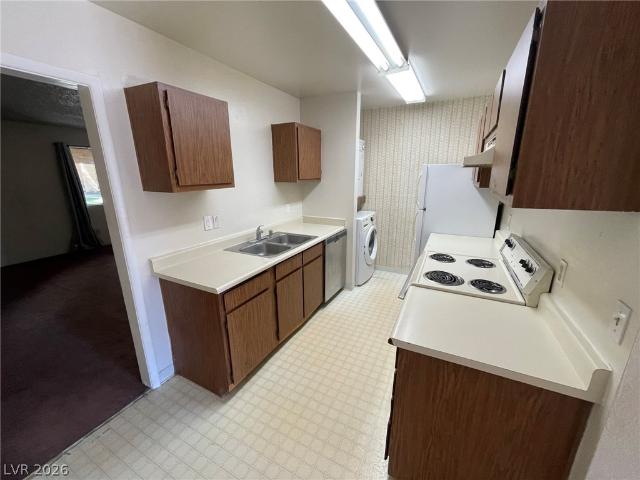 1303 DARLENE Way 202A