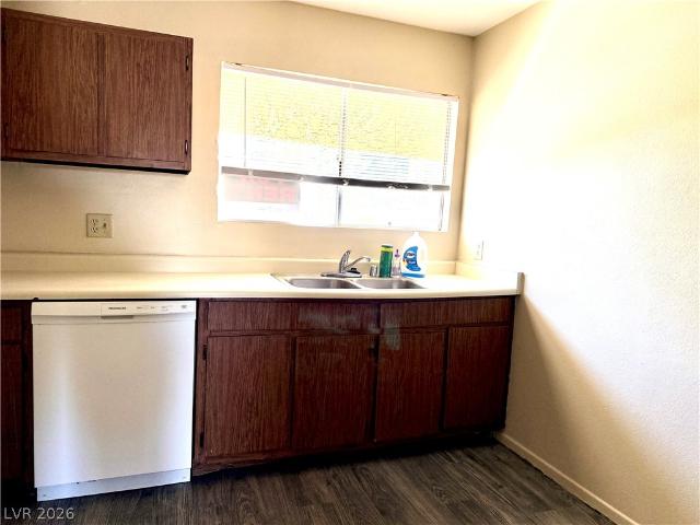 1303 Darlene Way 402B