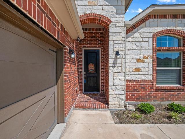 1303 Deer Hollow Drive