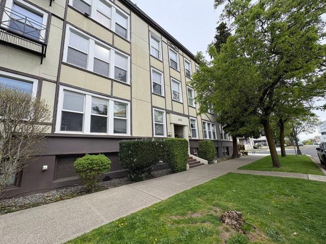 1303 Division Ave 1 Bedroom Apartment for Rent at 1303 Division Ave, Tacoma, WA 98403 North End