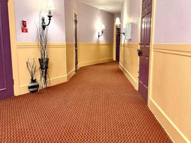1303 Division Ave 1 Bedroom Apartment for Rent at 1303 Division Ave, Tacoma, WA 98403 North End