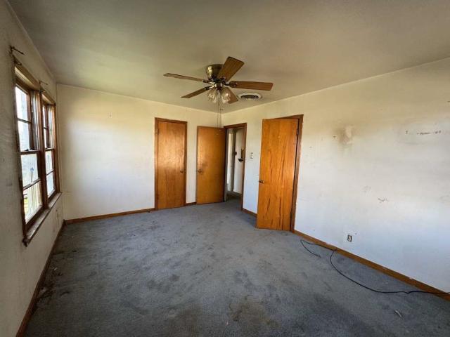 1303 Doran Drive