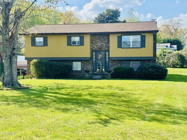 1303 E 10th Ave, Johnson City, TN 37601
