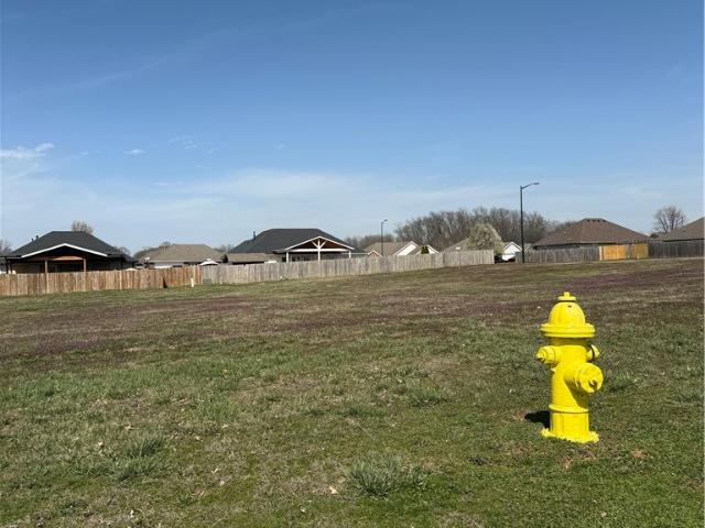 1303 E Cheri Whitlock Drive