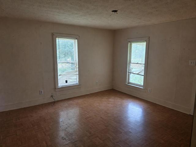 1303 E Main Street