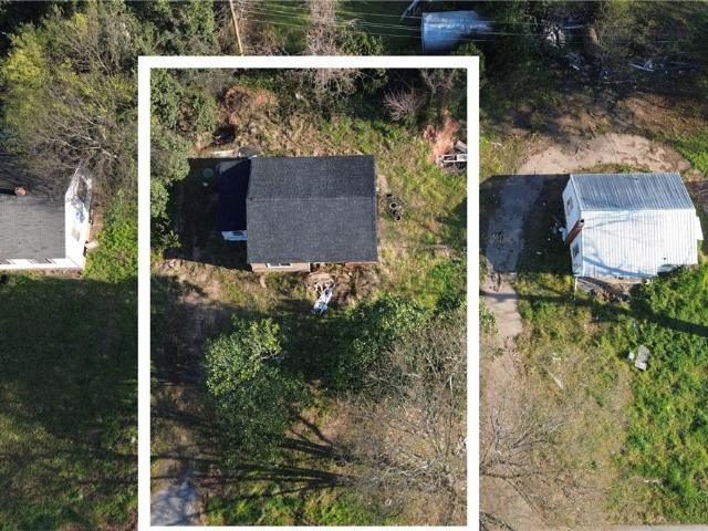 1303 E Park Drive