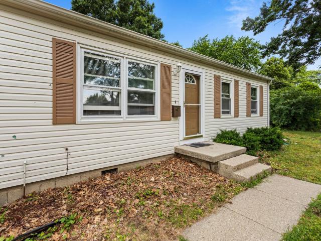 1303 Eastern Drive
