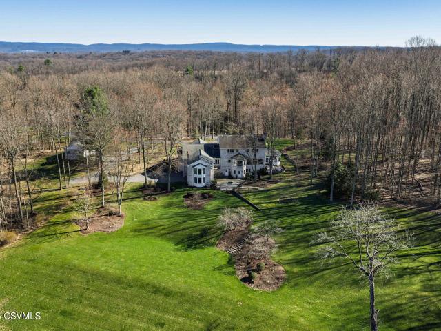 1303 EDISON Heights