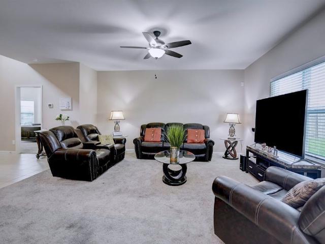 1303 Emerald Stone Drive