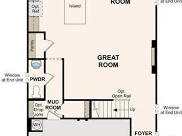 1303 Farmers Loop