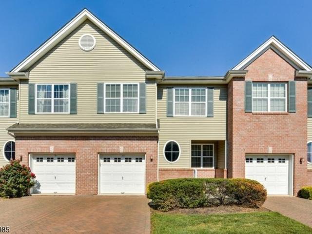 1303 Fir Ct, Franklin Twp, NJ 08873