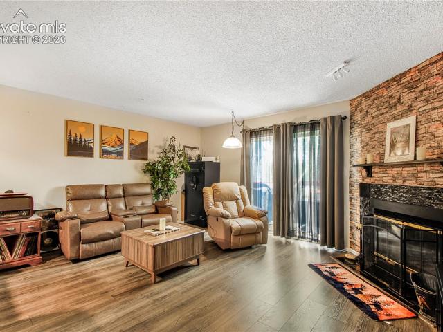 1303 Firefly Circle