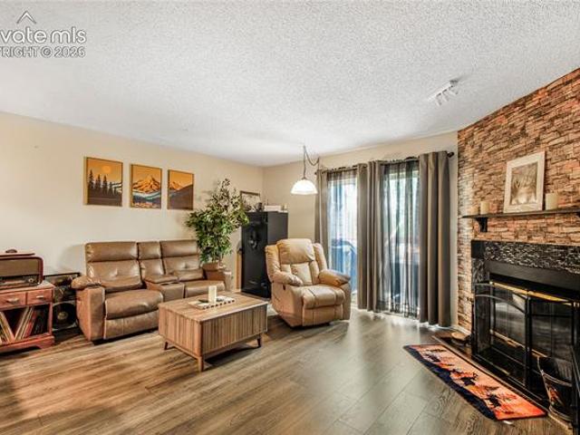 1303 Firefly Circle