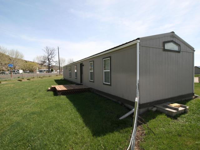 1303 Florence Drive