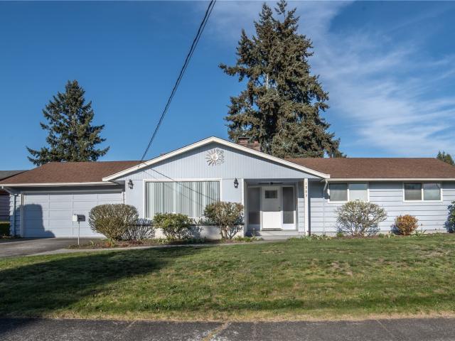 1303 G St SE, Auburn, WA 98002 | MLS #2507 | Compass