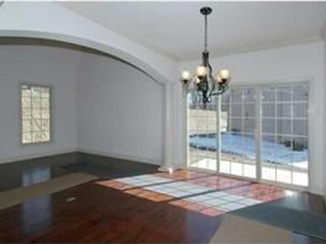 1303 Gantry Ct