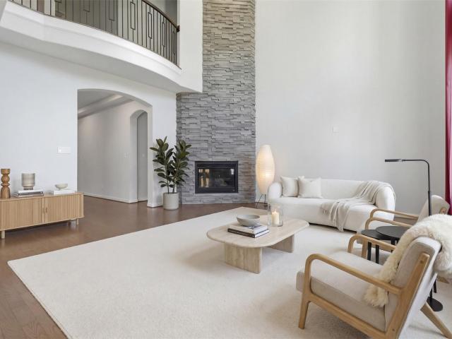 1303 Gardenia Drive