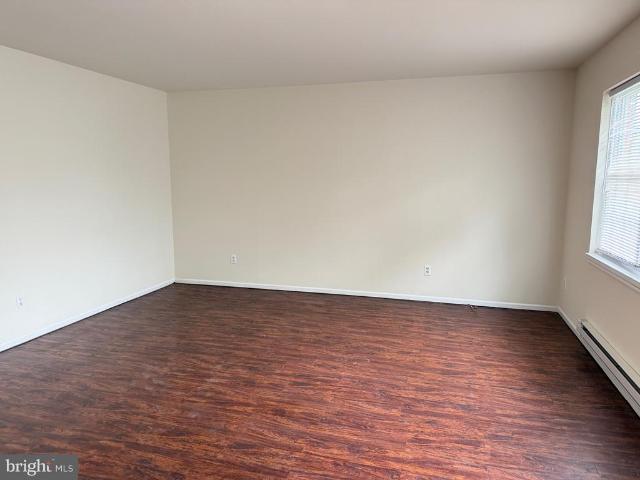 1303 Georgetown Road