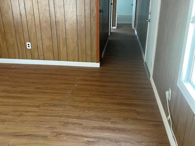 1303 Genoveva Lane