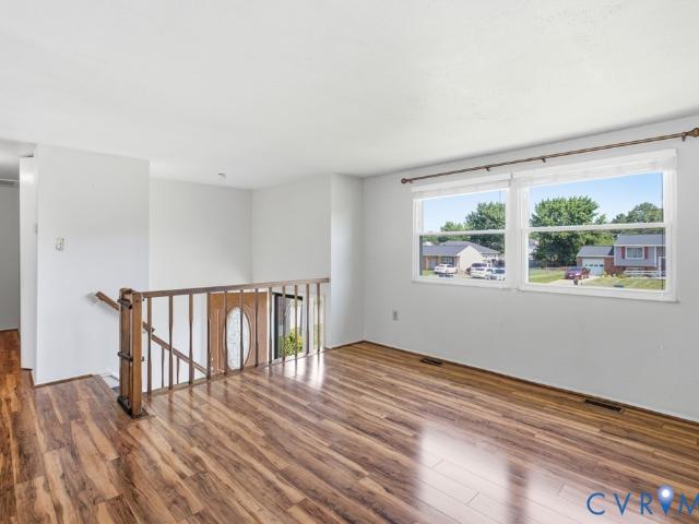 1303 Gilchrist Place