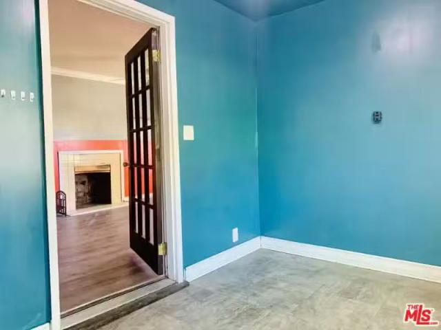 1303 GREENWOOD AVE, MOBILE, AL 36605 Multi Family For Sale ML.