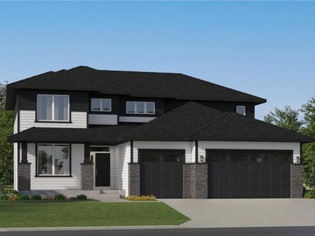 1303 Hadley Hills Dr NE, Rochester, MN 55906