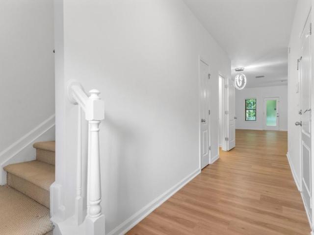 1303 Harbins Ridge Drive