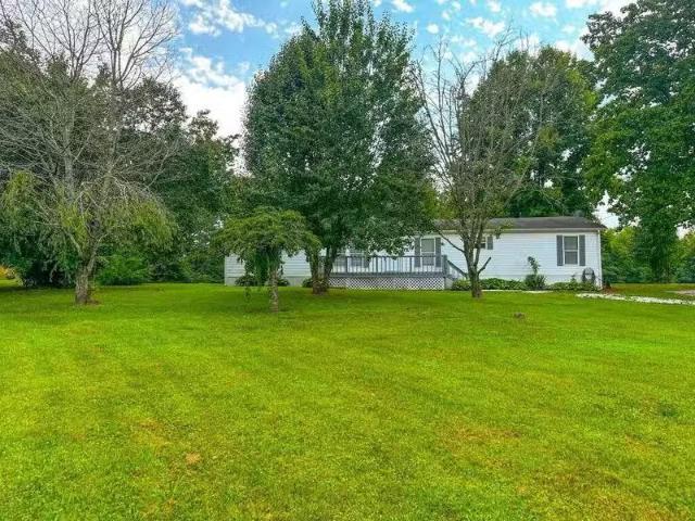 1303 Hawk Creek Road, London, KY 40741 648729652
