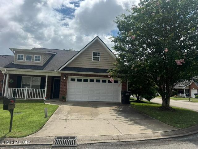 1303 Hazelgreen Way 53