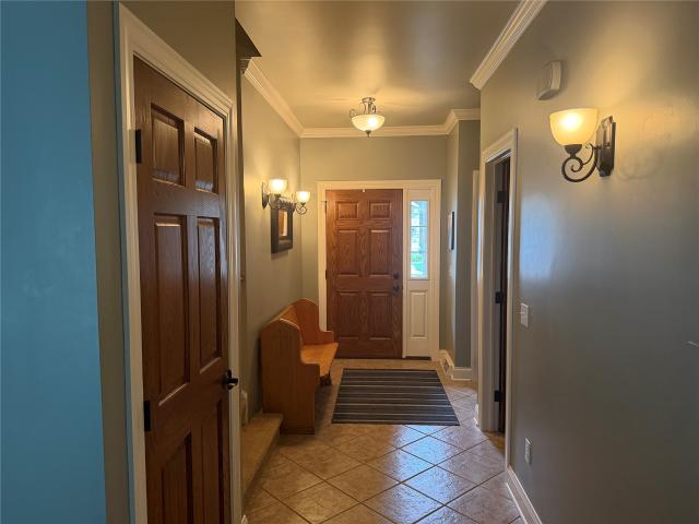 1303 hemingway drive 1303