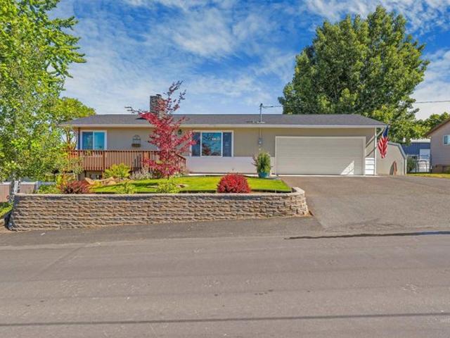 1303 Hemlock Ave, Lewiston, ID 83501