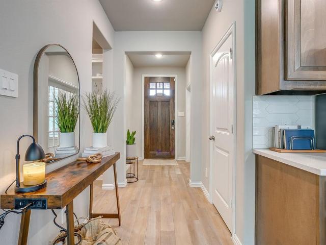 1303 Hickory Court