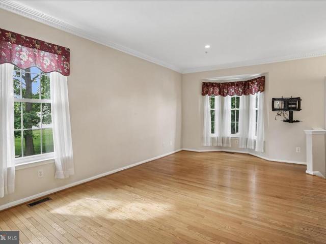 1303 Hill Born Drive