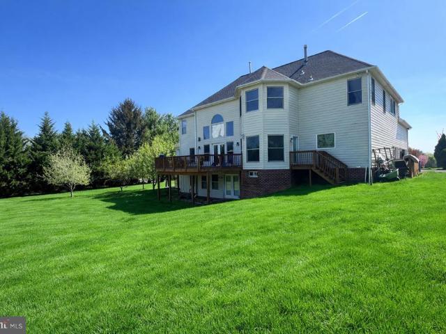 1303 Hills Road