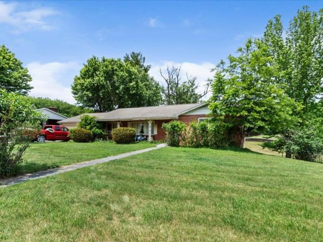 1303 Hopkins Drive